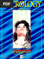 Cyberpunk 2020 - CP3002 Core Rulebook v2.01 (New Art) PDF | PDF