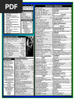 Quick Start Tutorial Azgaar - Fantasy-Map-Generator Wiki GitHub | PDF | Button (Computing) | Map