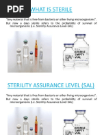 OSD Manufacturing Process Overview | PDF | Tablet (Pharmacy) | Liquids