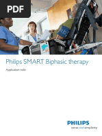 ACLS - Precourse Questions and Answers | PDF | Cardiology ...