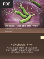 2024 PGI - Konsensus Nasional Penatalaksanaan Dispepsia Dan Infeksi ...