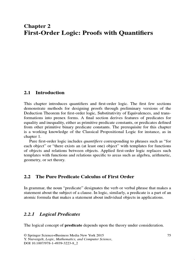 first-order-logic-proofs-with-quantifiers-pdf-first-order-logic