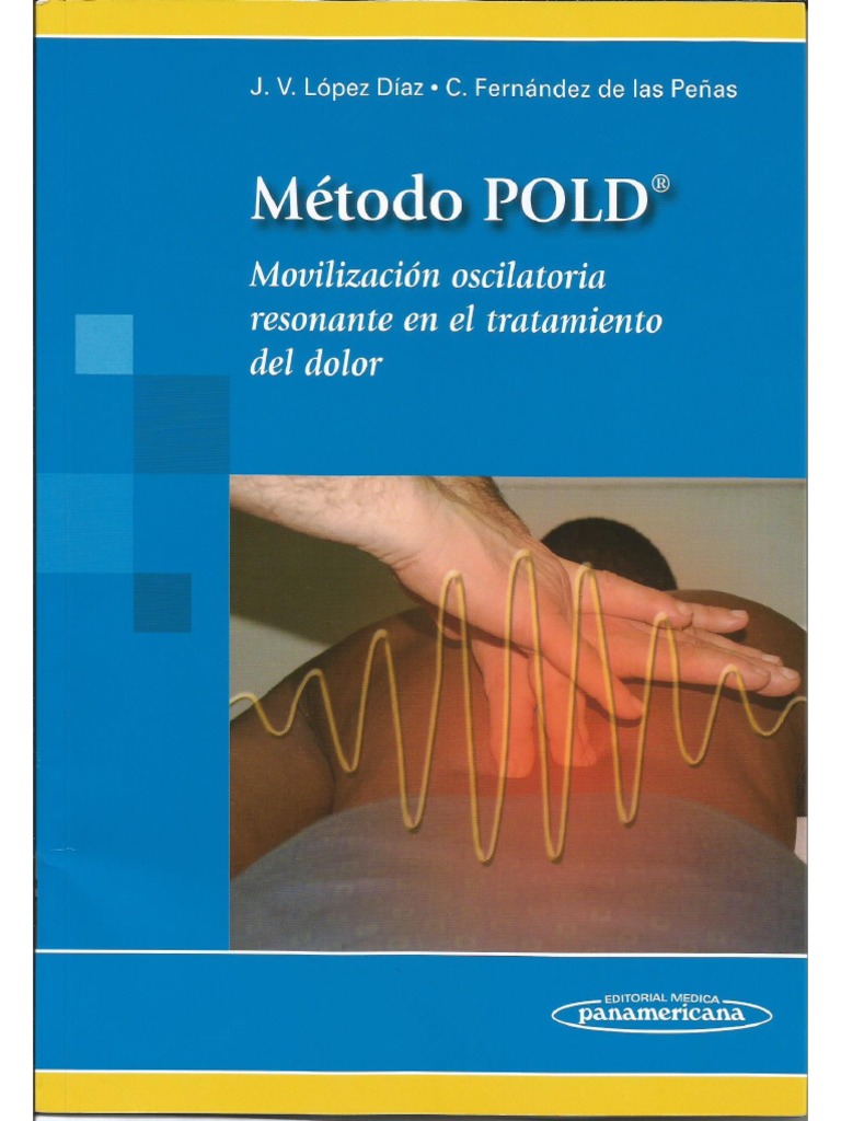 Método POLD | PDF