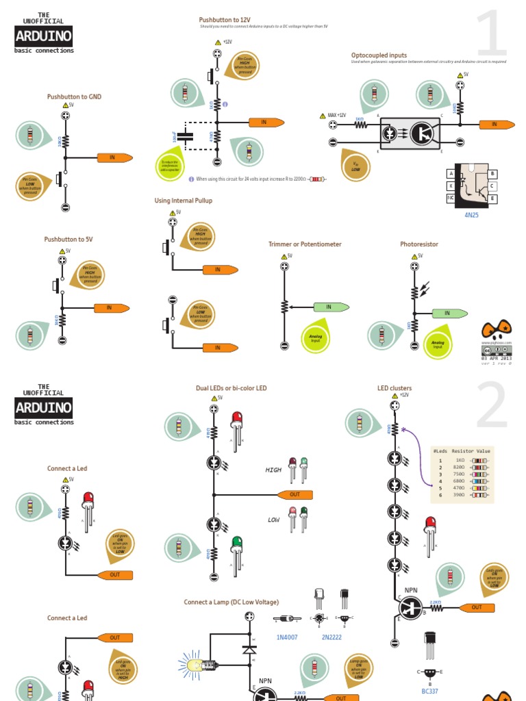 Arduino Basic Connections 289573107 Pdf 
