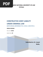 Jurisprudence & Legal Theory by VD Mahajan PDF | PDF