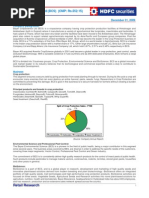 Obesity Questionnaire: Q1) Do You Feel That You Are Obese? | PDF ...