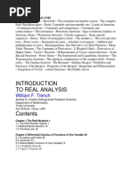 Form4 Add Maths - Chapter 1 | PDF | Function (Mathematics) | Domain Of ...