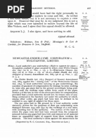 Sadler Committee Report on Child Labor | PDF