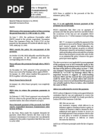 Passage Benefits | PDF | Employee Benefits | Salary