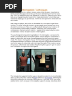 Eim Shop Lay Out | PDF