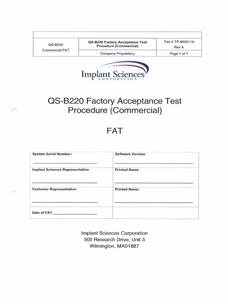 Desktop and Mobile ETD | PDF