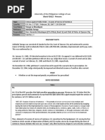 Military Right's Waiver Form (Article 31b) | PDF | Miranda Warning ...