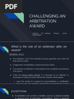 Understanding Avalised Bills of Exchange | PDF | Letter Of Credit ...