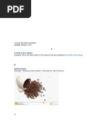 Social Studies Sba | PDF | Air Pollution | Pollution