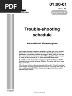 Structural Peer Review | PDF | Structural Engineering | Specification ...