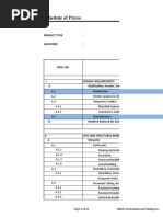 Registration Classes in CIDB and UPKJ | PDF | Electric Power ...