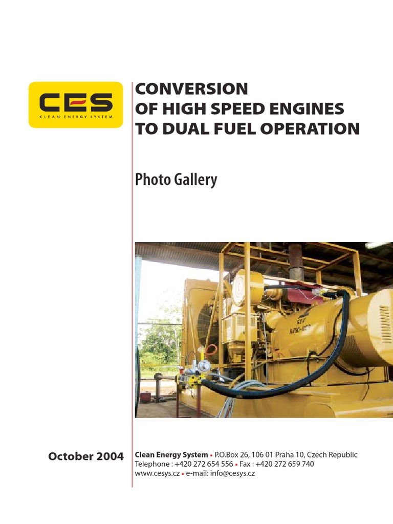 Hs Conversion | PDF