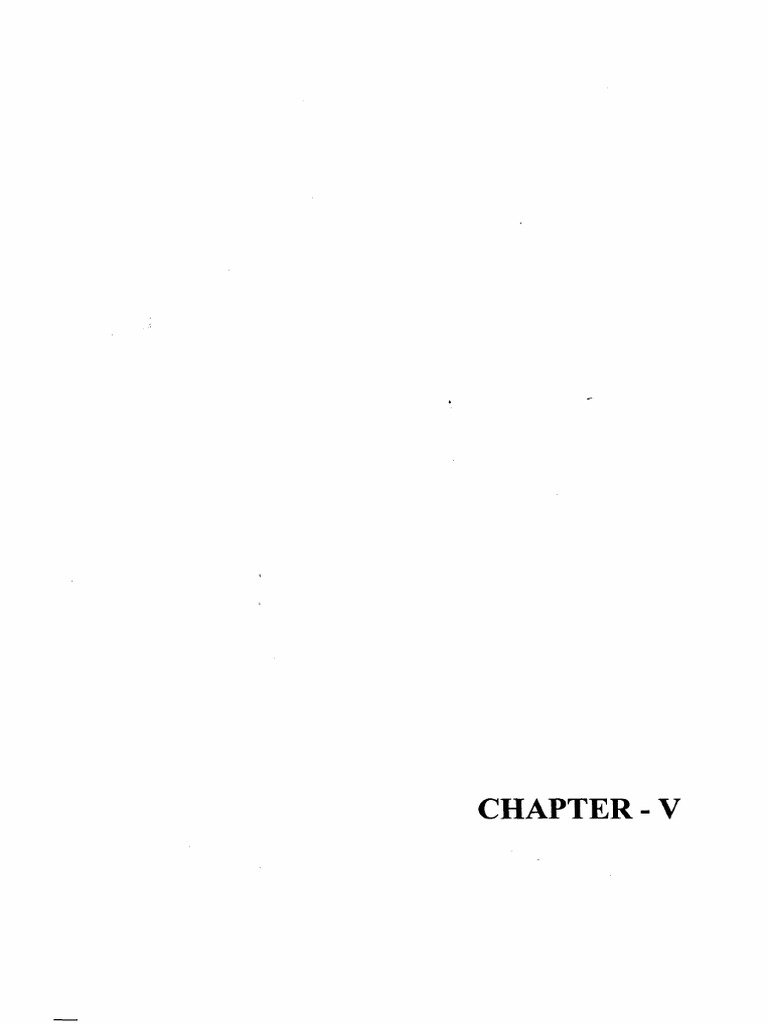 10 Chapter Uuii | PDF | Treaty | Supreme Courts