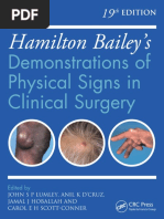 CLASS 8 Projected Aids | PDF | Optics | Equipment