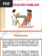 Metodo Del Ritmo Calendario | PDF | Control de la natalidad | Semen