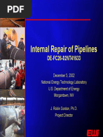 PE Civil Transportation Practice Exam - Sample | PDF | Test (Assessment ...