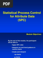 Rework Process Flow | PDF | Paint | Paper