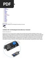 KiCad Step by Step Tutorial | PDF | Computing | Software
