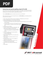 DeviceNet Error Codes | PDF | Image Scanner | Computer Network