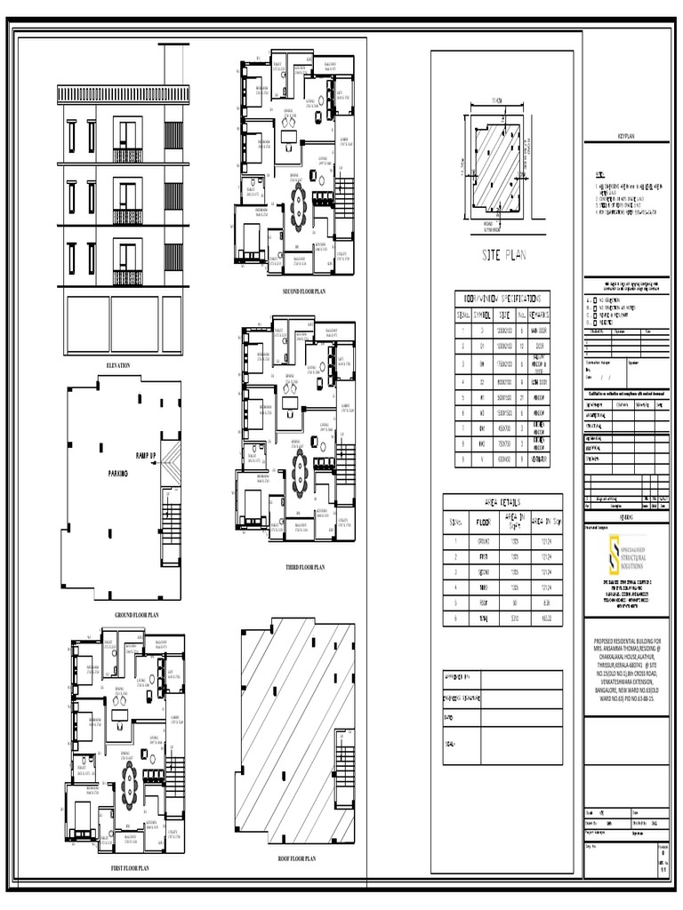Home Plans Layout3 | PDF | Local Government Areas Of Queensland | Housing