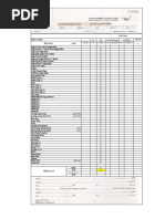 Decoduct - Conduit Systems PDF | PDF