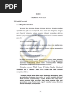 Uji Heteroskedastisitas SPSS Scatterplots | PDF | Karier & Perkembangan