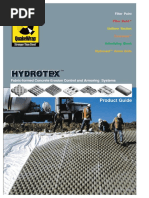 Technical Note On Class 6A Selected Well-Graded Granular Material (2010 ...