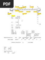 Air Compressor Data Sheet | PDF | Valve | Bearing (Mechanical)