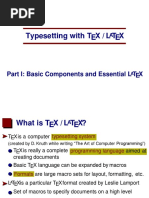 MATLAB & Simulink - Greek Letters and Special Characters in Graph Text ...