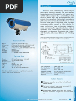 Baliga Lighting Equipments Overview | PDF | Lighting | Equipment