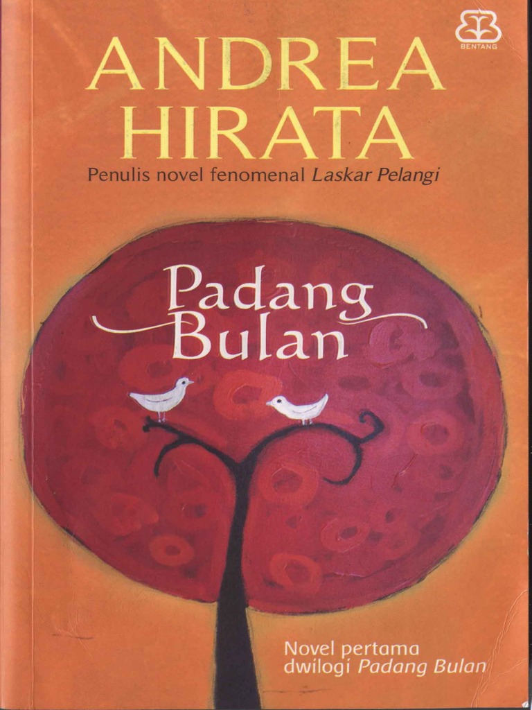 Padang Bulan | PDF