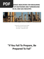 Emergency Response Drill Scenario - Collision & Damage Control (NSH ...