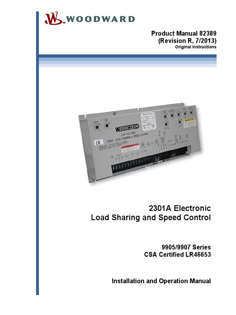2301A 9905 9907 Series Technical Manual | PDF | Coaxial Cable ...