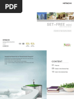 SNET Pro 2 Service Software Overview | PDF | Usb | Microsoft Excel