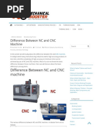 MongoDB (BDSL456B) Manual | PDF | Database Index | Mongo Db