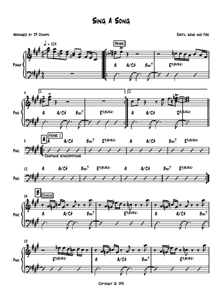sing-a-song-full-score-pdf-leisure