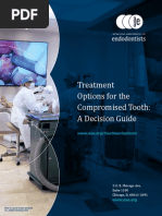 VA CPRS User Guide and Tips | PDF | Blood Transfusion | Medical Imaging