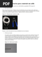 Tabla Shannon | PDF | Disco compacto | Justicia