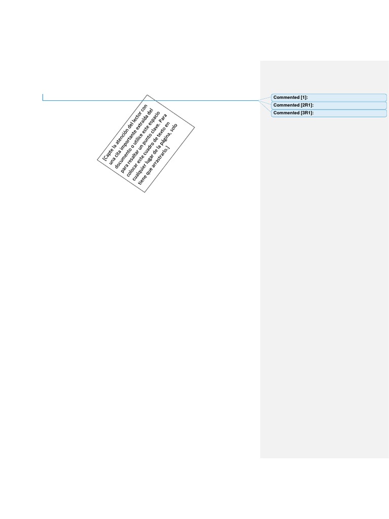 Commented (1) : Commented (2R1) : Commented (3R1) | PDF