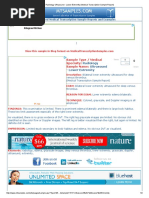 RENT A MOTO FINAL REPORT | PDF | Databases | Operating System