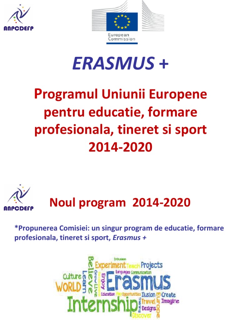 Erasmus Plus Distance Calculator – JYEFCK