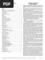 Bank Teller Manual | PDF | Cheque | Credit Card
