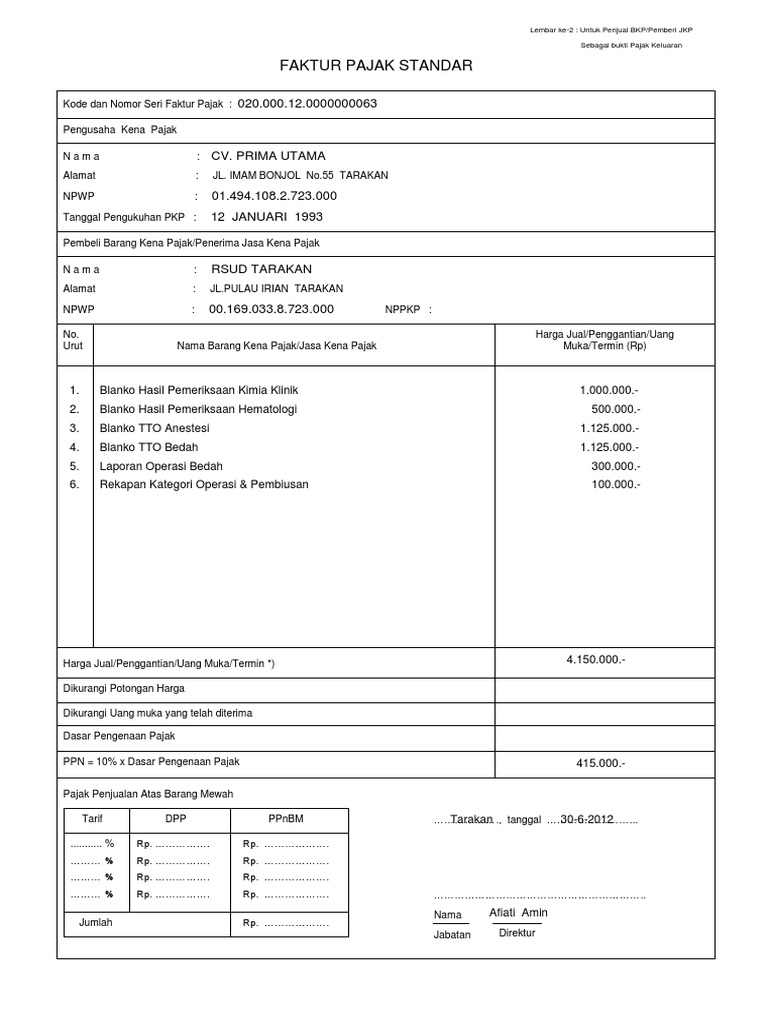 FAKTUR PAJAK STANDAR 63.docx