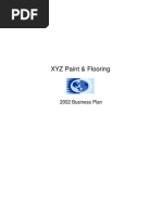 Guidelines for Electrical CoC Completion | PDF | Electrician | Identity ...
