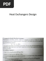 Coulson Richardson's Chemical Engineering Vol.6 Chemical Engineering ...